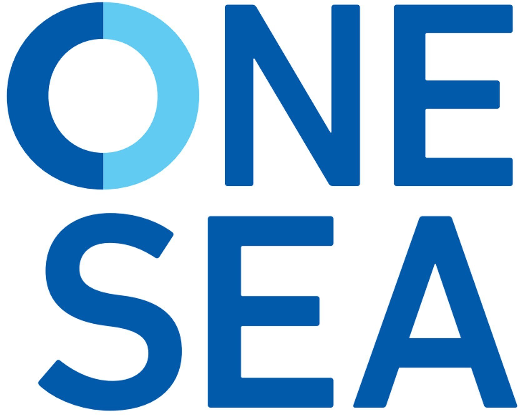 ONE SEA adds Avikus to Bring Key South Korean Innovator into Autonomous Ship Technology Alliance